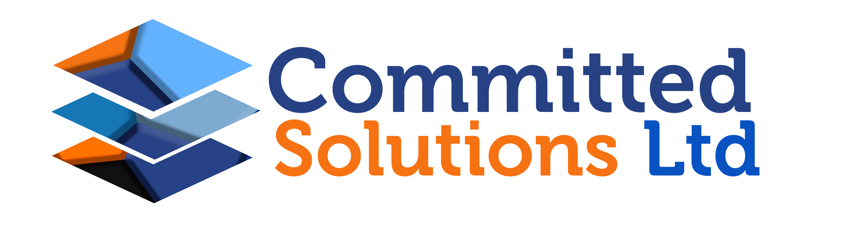 Submit Timesheet - Committed Solutions Ltd Submit Timesheet - Committed Solutions Ltd